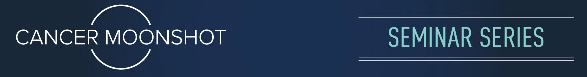 Pancreatic Cancer Stromal Reprogramming Consortium (PSRC)